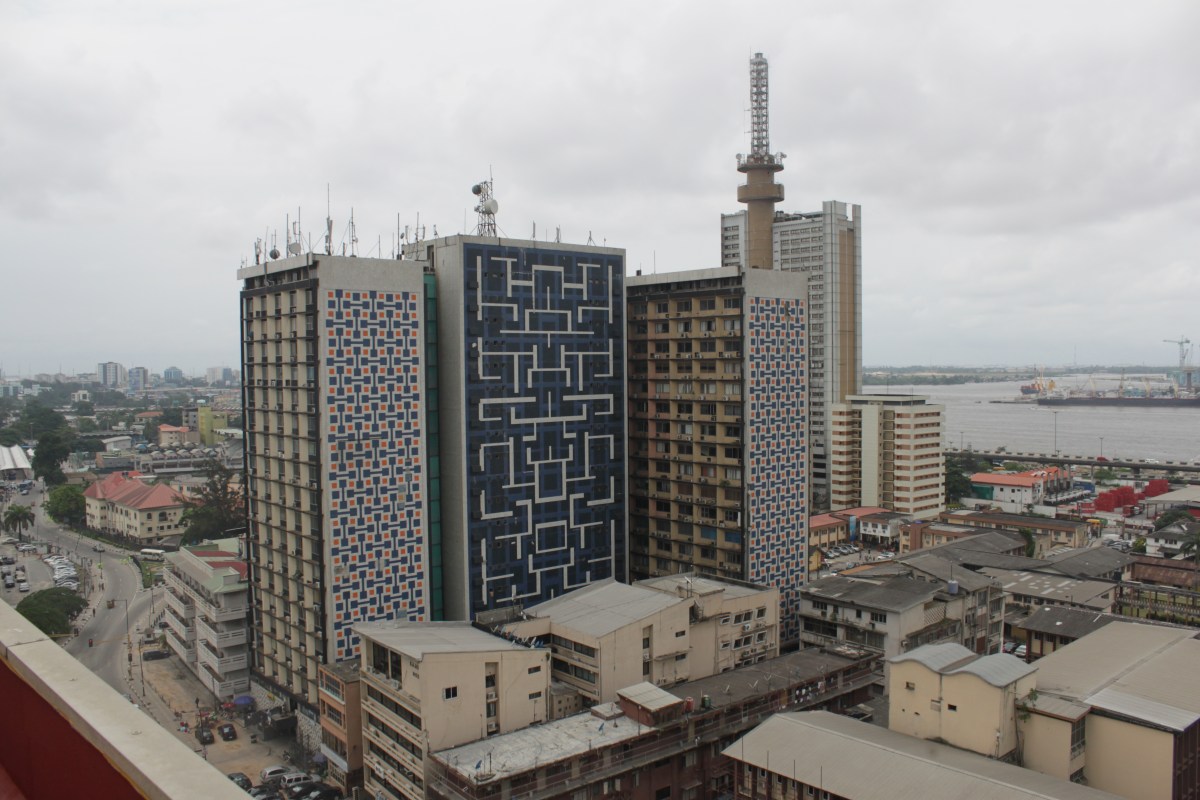 Visit to FMA Architects – no.balsa